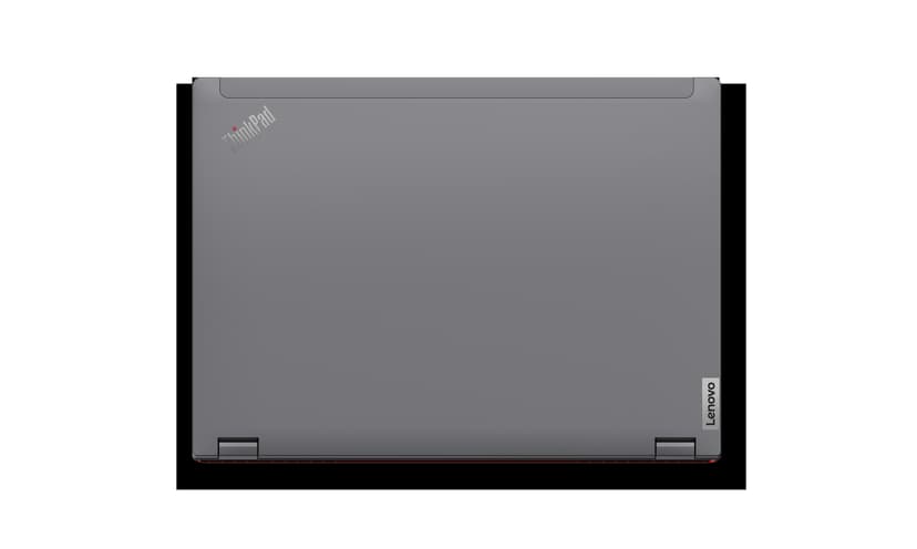 Lenovo ThinkPad P16 G2 Intel Core i7 64GB 1000GB RTX 5000 Ada 16 ...