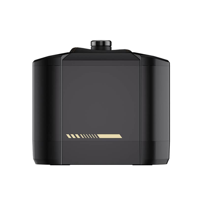 Moza Racing AB9 FFB Base (AS001)