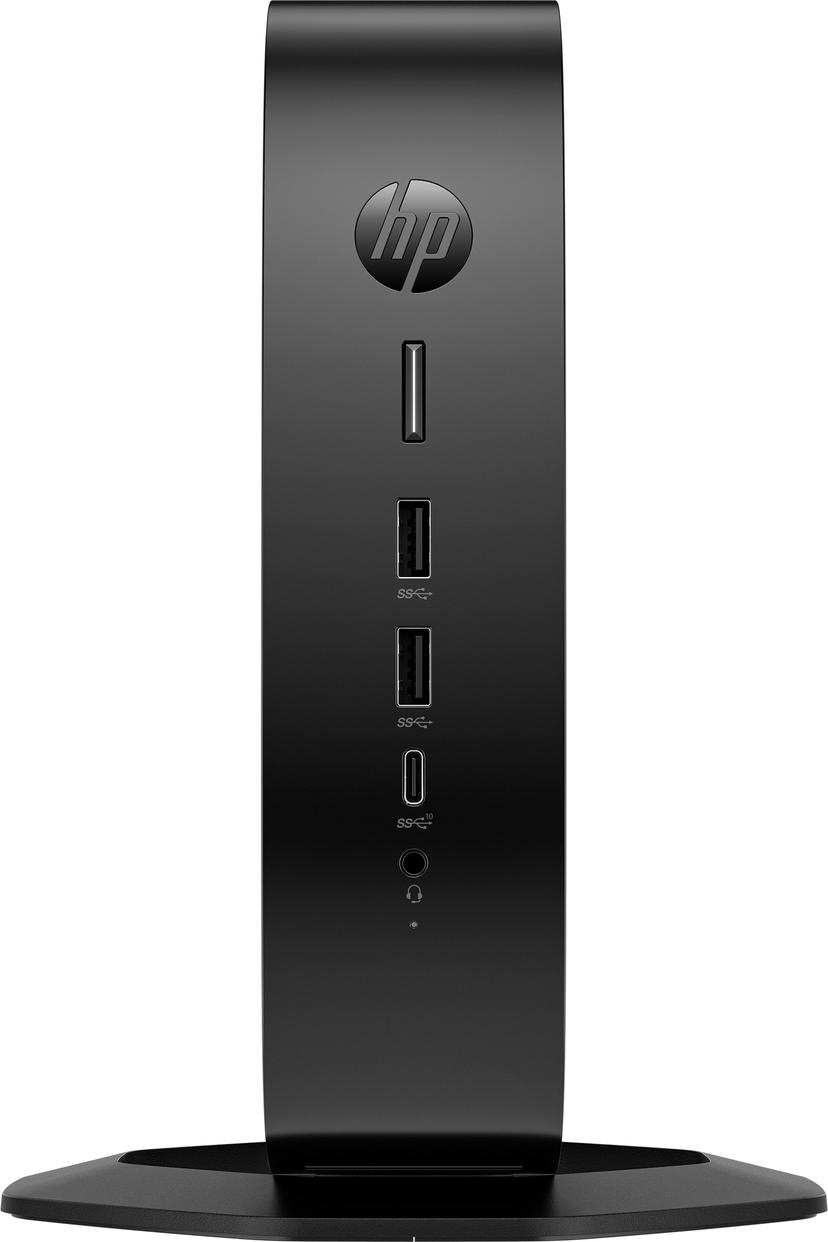 HP Elite T755 Thin Client 3GHz 8GB 256GB (5H0Z4EA#AK8)