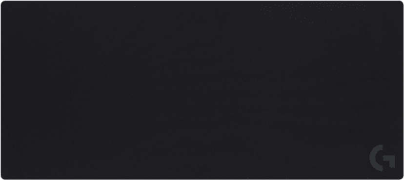 Logitech G840 XL musemåtte til gaming (943-000778)