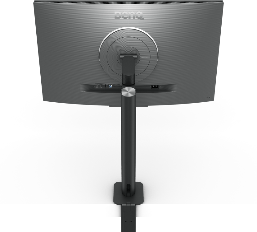 BenQ RD320UA 31.5" 3840 x 2160pixels IPS 16:9 60Hz (9H.LMTLA.TBE)