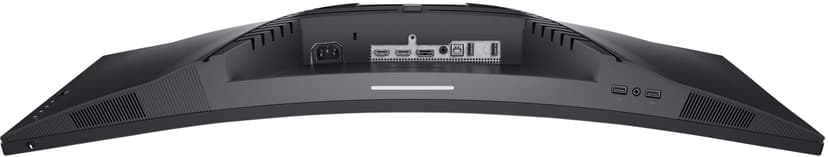 Dell Gaming S3422DWG Curved 34" 3440 × 1440pixels VA 21:9 144Hz (DELL ...