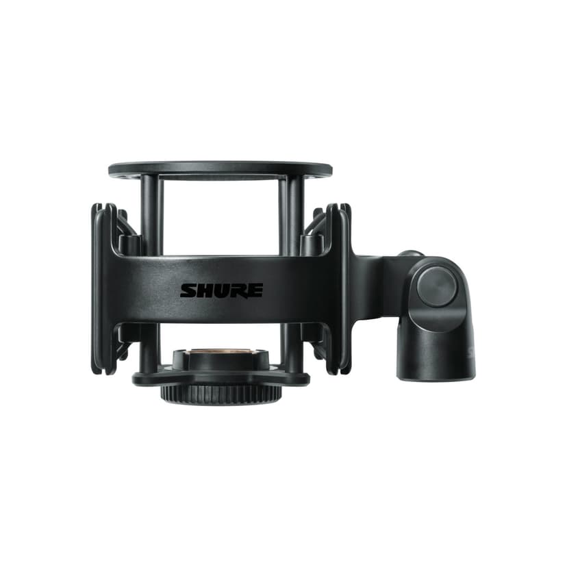 Shure SM4-K-KIT (SM4-K-KIT)