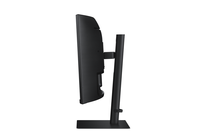Samsung ViewFinity S65UC Curved 34" 3440 × 1440pixels VA 21:9 100Hz ...