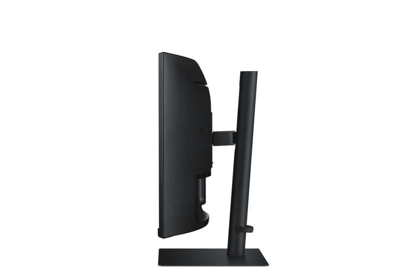 Samsung ViewFinity S65UC Curved 34" 3440 × 1440pixels VA 21:9 100Hz ...