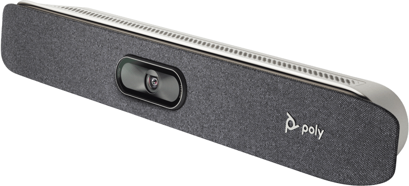 HP Poly Studio X30 All-in-one 4K Conference System (83Z45AA#ABB)