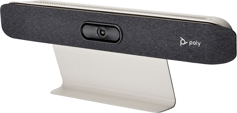 HP Poly Studio X30 All-in-one 4K Conference System (83Z45AA#ABB)