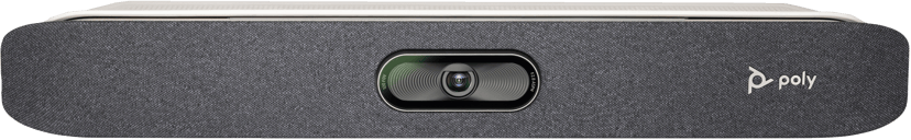 HP Poly Studio X30 All-in-one 4K Conference System (83Z45AA#ABB)