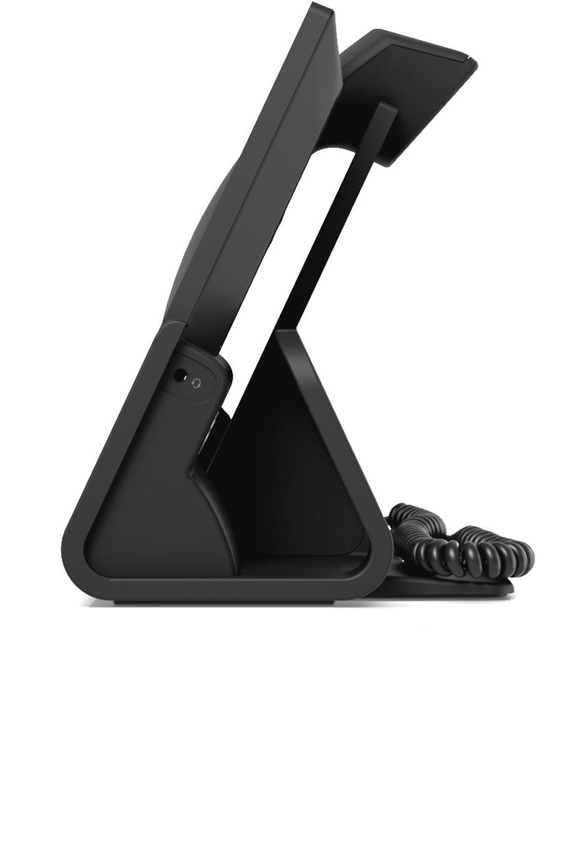 Ubiquiti UniFi G3 Touch Pro (UTP-G3-TOUCH-PRO)