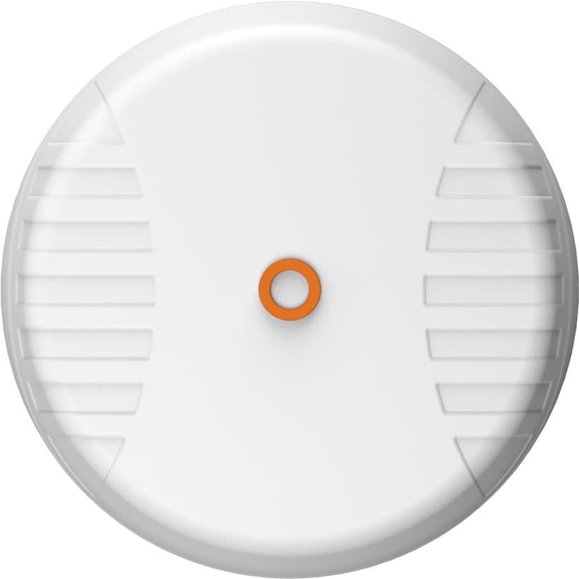 Poynting SWIRL 5G 8x8 MIMO WiFi 4x4 GPS (A-SWIRL-0008-V1-01)