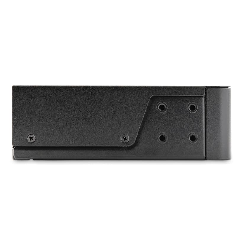 Startech 4-Port Displayport KVM-Switch (P4AD122-KVM-SWITCH)