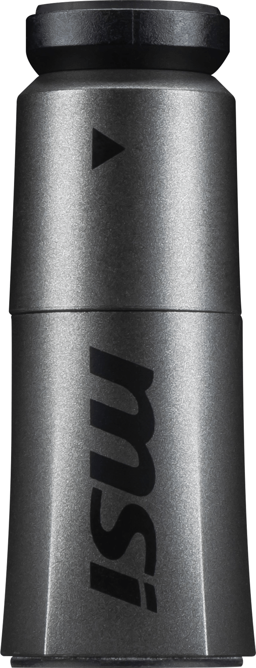 MSI Gaming Trio OC Geforce RTX 5090 32GB (G5090-32GTC)