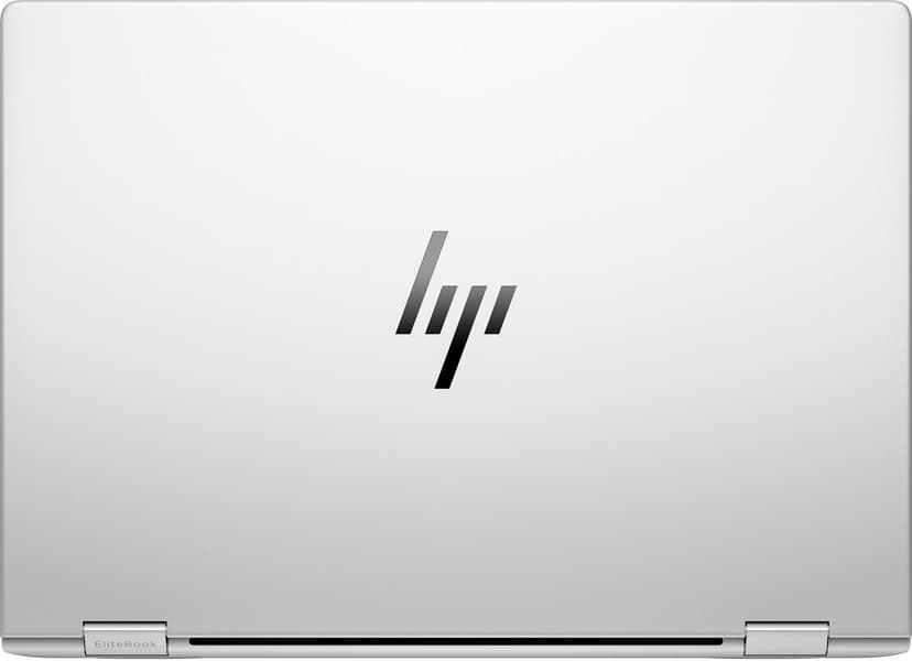 HP EliteBook X G I Flip Core Ultra GB GB B E ET UUW