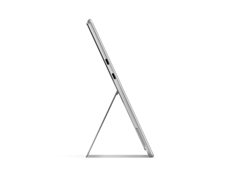 Microsoft Surface Pro 11 Copilot+ PC 16GB 13" Core Ultra 7 256GB Platin ...