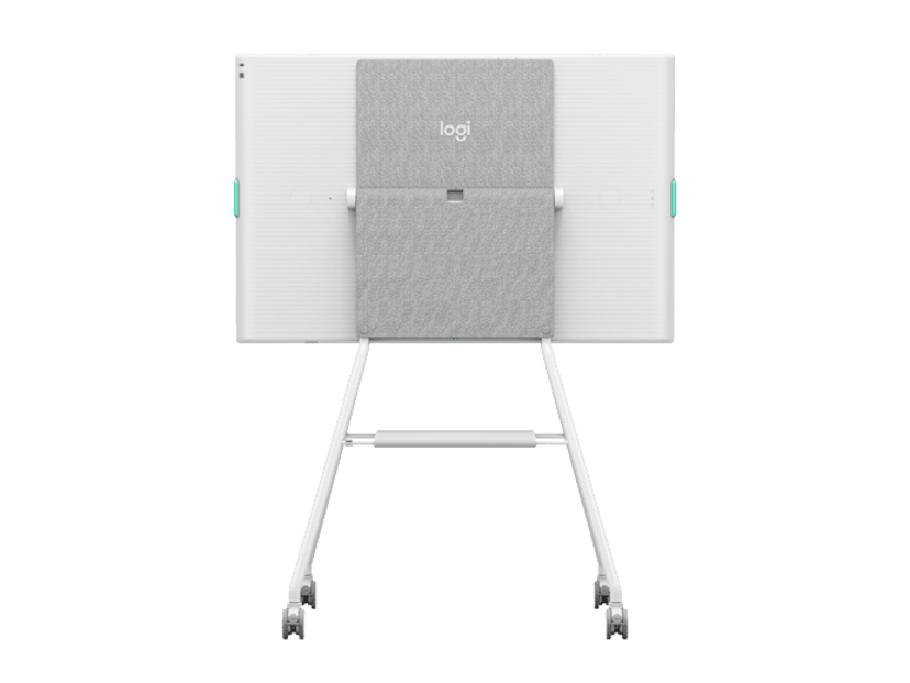 Logitech Rally Cart (952-000251)