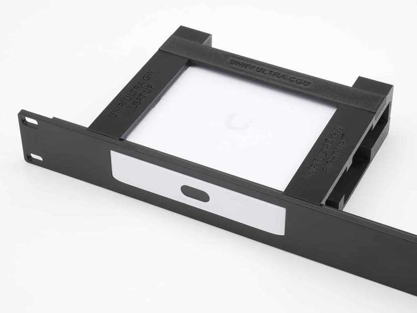 Direktronik Ubiquiti 1U Rack Mount Kit for UCG Ultra (20120284)