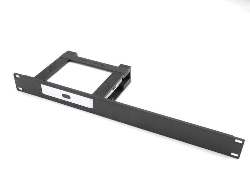 Direktronik Ubiquiti 1U Rack Mount Kit for UCG Ultra (20120284)