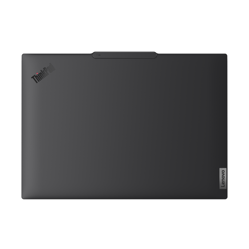 Lenovo ThinkPad T14 G5 Intel Core Ultra 7 32GB 1000GB 14" (21ML00CTMX)