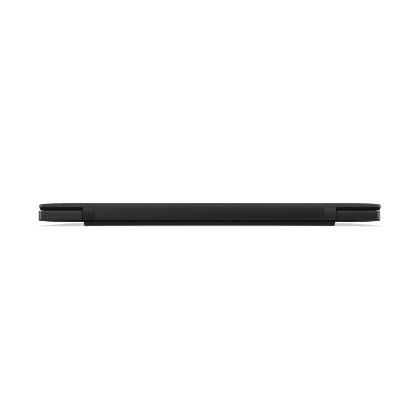 Lenovo ThinkPad X1 Carbon G12 Intel Core Ultra 7 32GB 1000GB 14 ...