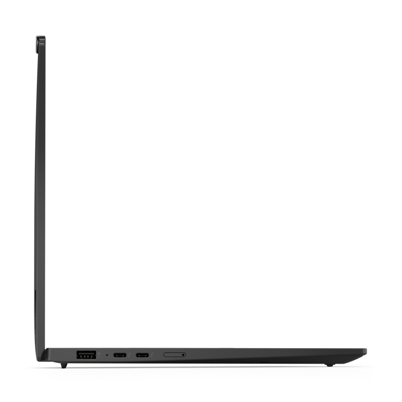 Lenovo ThinkPad X1 Carbon G12 Intel Core Ultra 7 32GB 1000GB 14 ...