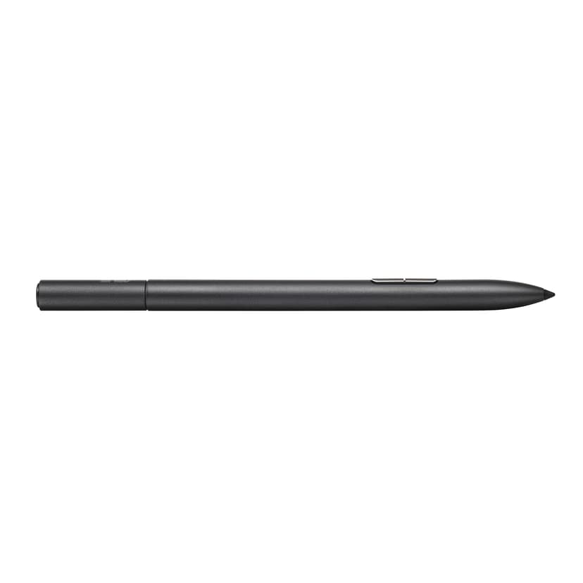 ASUS Pen 2.0 SA203H Sort (90XB07KN-MTO040)