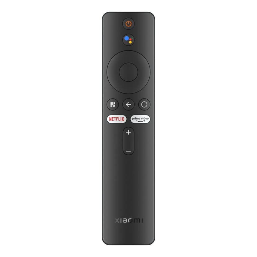 Xiaomi Smart TV Stick 4K EU (PFJ4175EU)