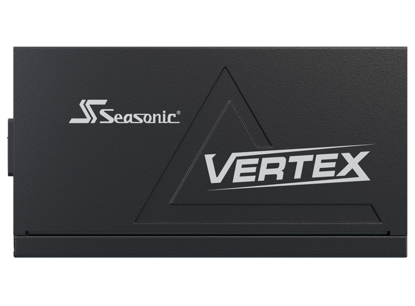 Seasonic Vertex PX 850W ATX 80 PLUS Platinum (VERTEX-PX-850)