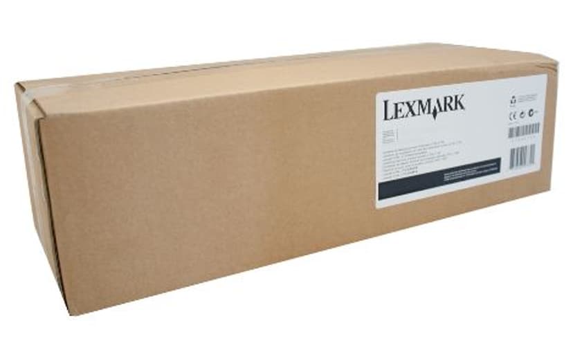 Lexmark Trumma Kit 150K - C/XC2335 Return (75M0ZV0)