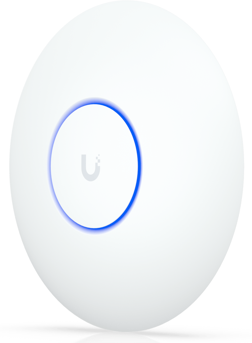 Ubiquiti UniFi U7 Lite Access Point 3-Pack (5020052761)