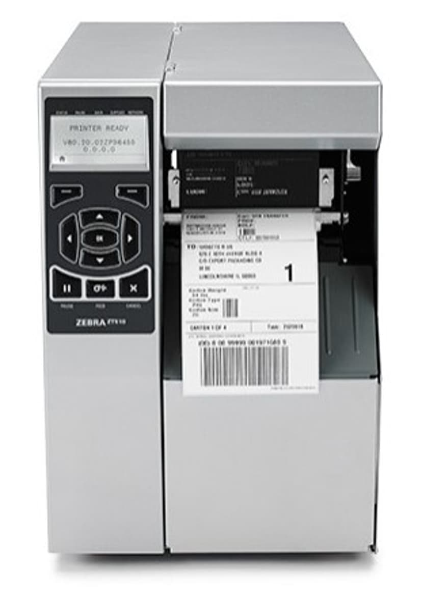 Zebra ZT510 (ZT51042-T2E0000Z)