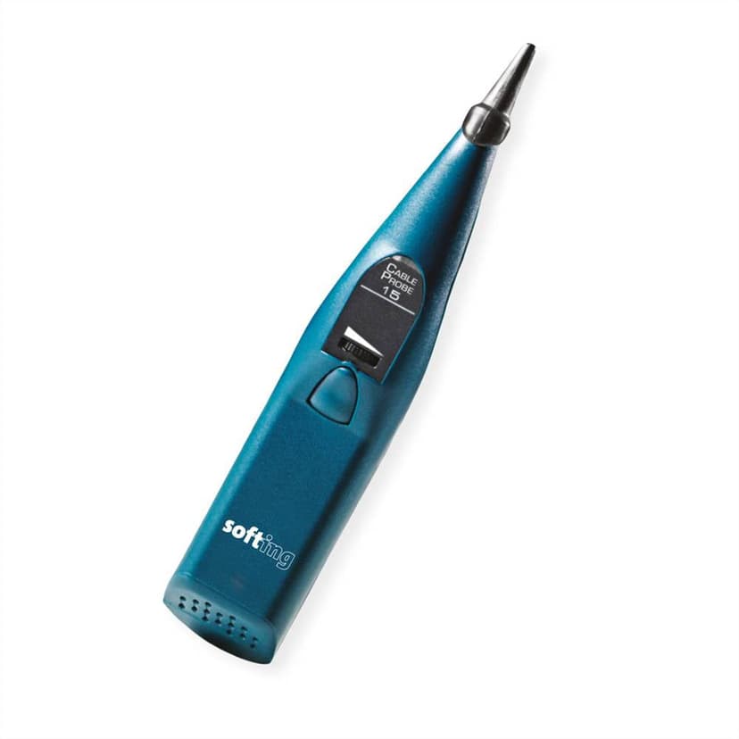 SOFTING Cable Master PoE Kit (226115)