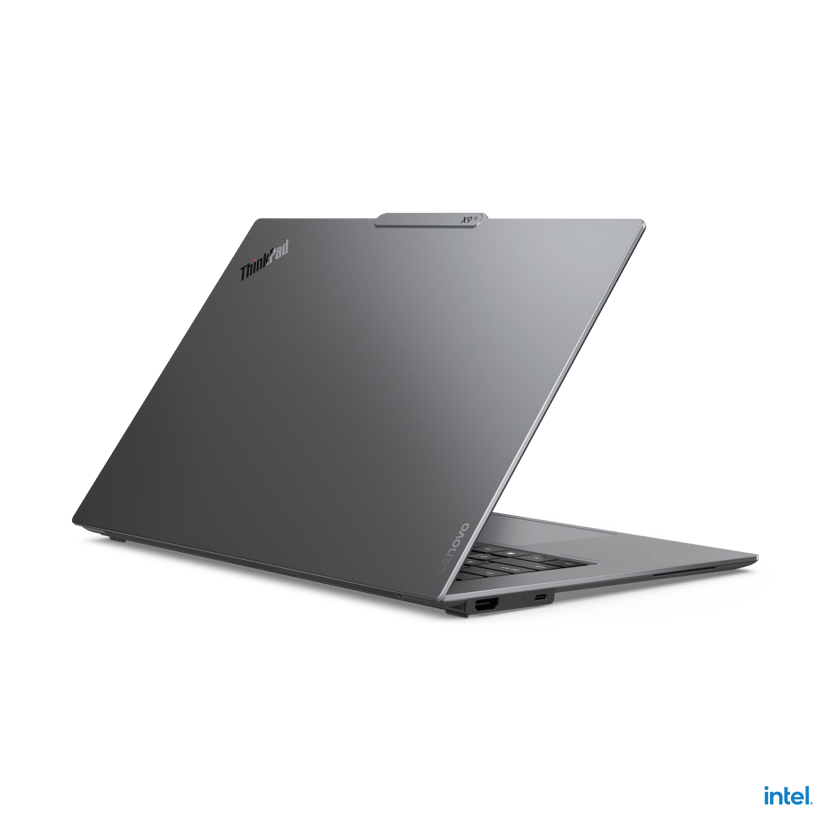 Lenovo ThinkPad X9-15 G1 Intel Core Ultra 7 32GB 1000GB 15.3" (21Q6001FMX)