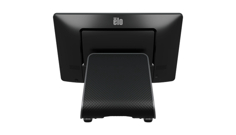 Elo E-Series 3 15,6" N97 8/128GB WiFi Windows 11 med Ställ (E849902)