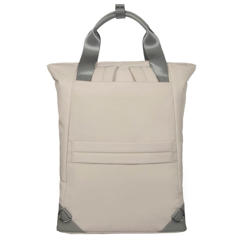 Targus Avila Convertible Tote/Backpack 16" Egetræ (TBB65113GL)