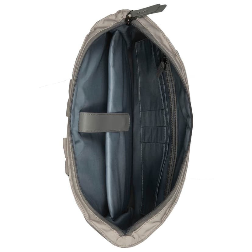 Targus Avila Convertible Tote/Backpack 16" Egetræ (TBB65113GL)