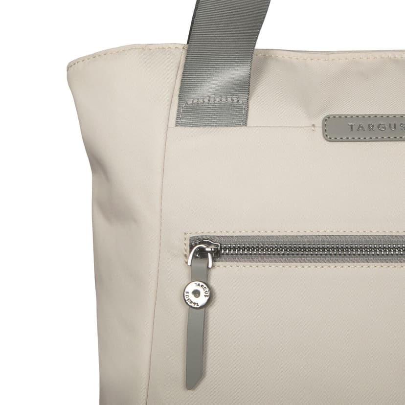 Targus Avila Convertible Tote/Backpack 16" Egetræ (TBB65113GL)