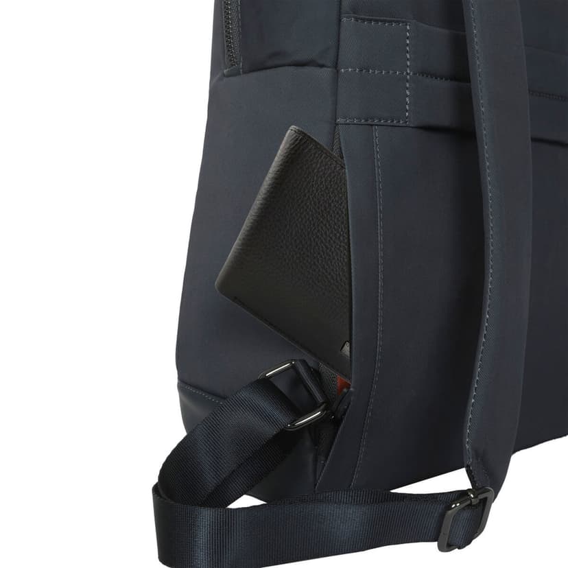 Targus Avila Backpack 16" Blå (TBB65002GL)