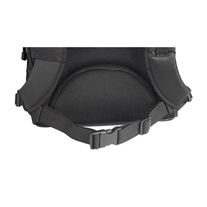 Targus Campus Backpack 16" Svart (TEB01)