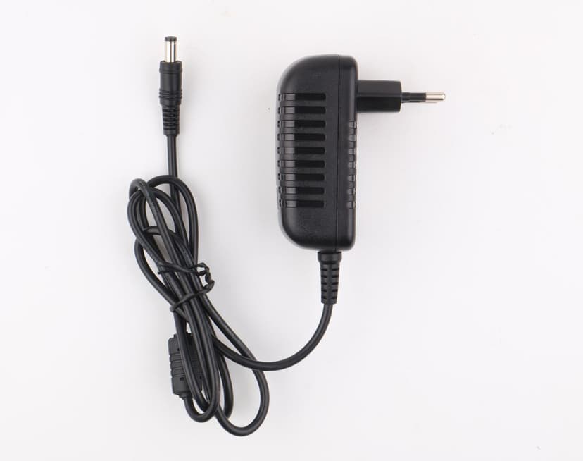 Coreparts Power adapter 10W (MBA1183)