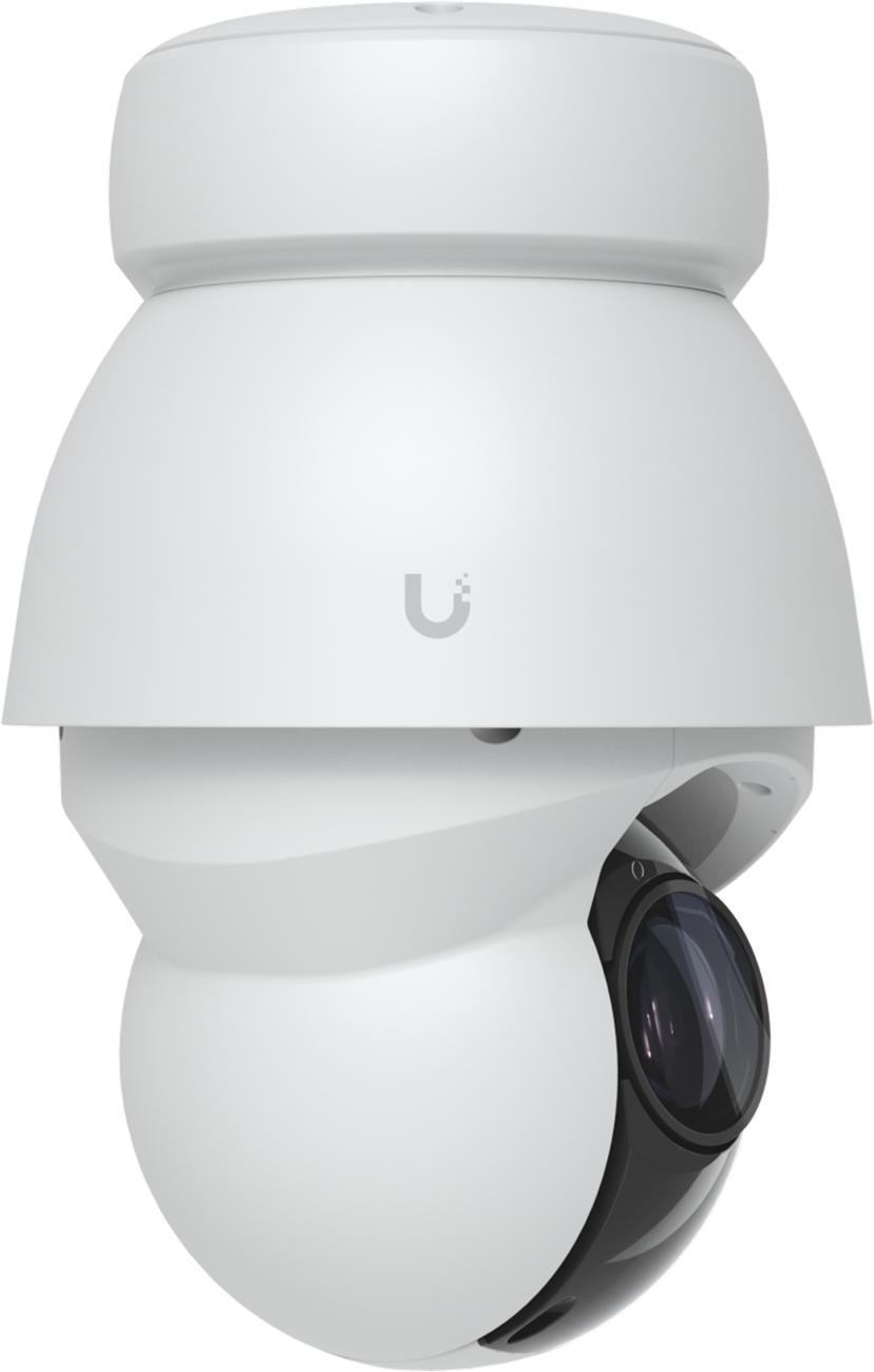 Ubiquiti UniFi AI PTZ Precision White (UVC-AI-PTZ-PRECISION-W)