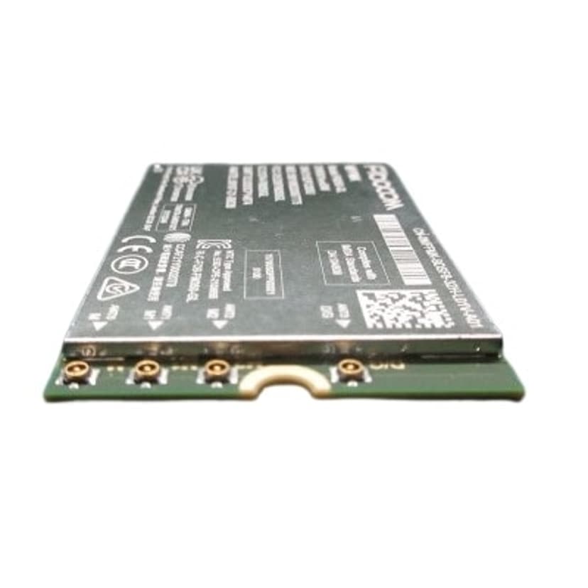 Dell 5G WWAN Mobile Broadband Card (3400001562457/555-BJPM)