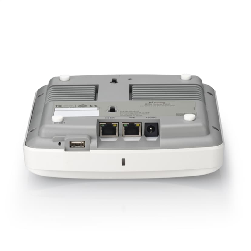Ruckus R550 Indoor WiFi 6 Access Point (901-R550-WW00)