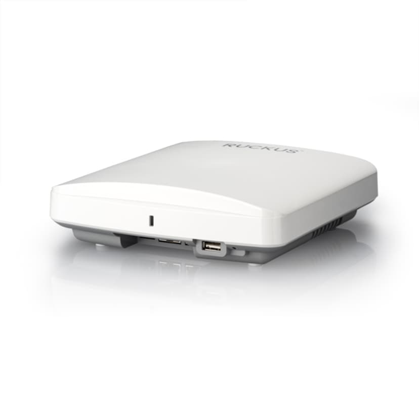 Ruckus R550 Indoor WiFi 6 Access Point (901-R550-WW00)