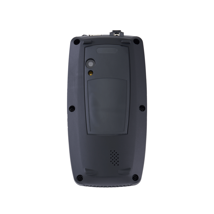 Netally CyberScope Handheld CyberSecurity Analyzer (CYBERSCOPE-CE-E)