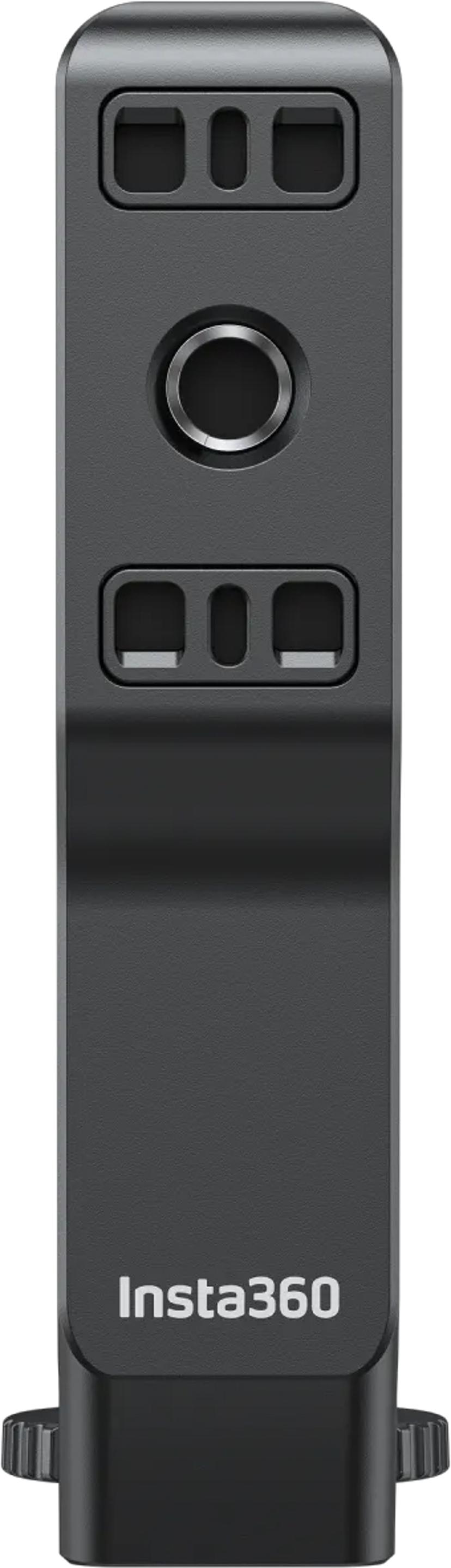 Insta360 X5 Vertical-horizontal Mount (CINSBBMM)
