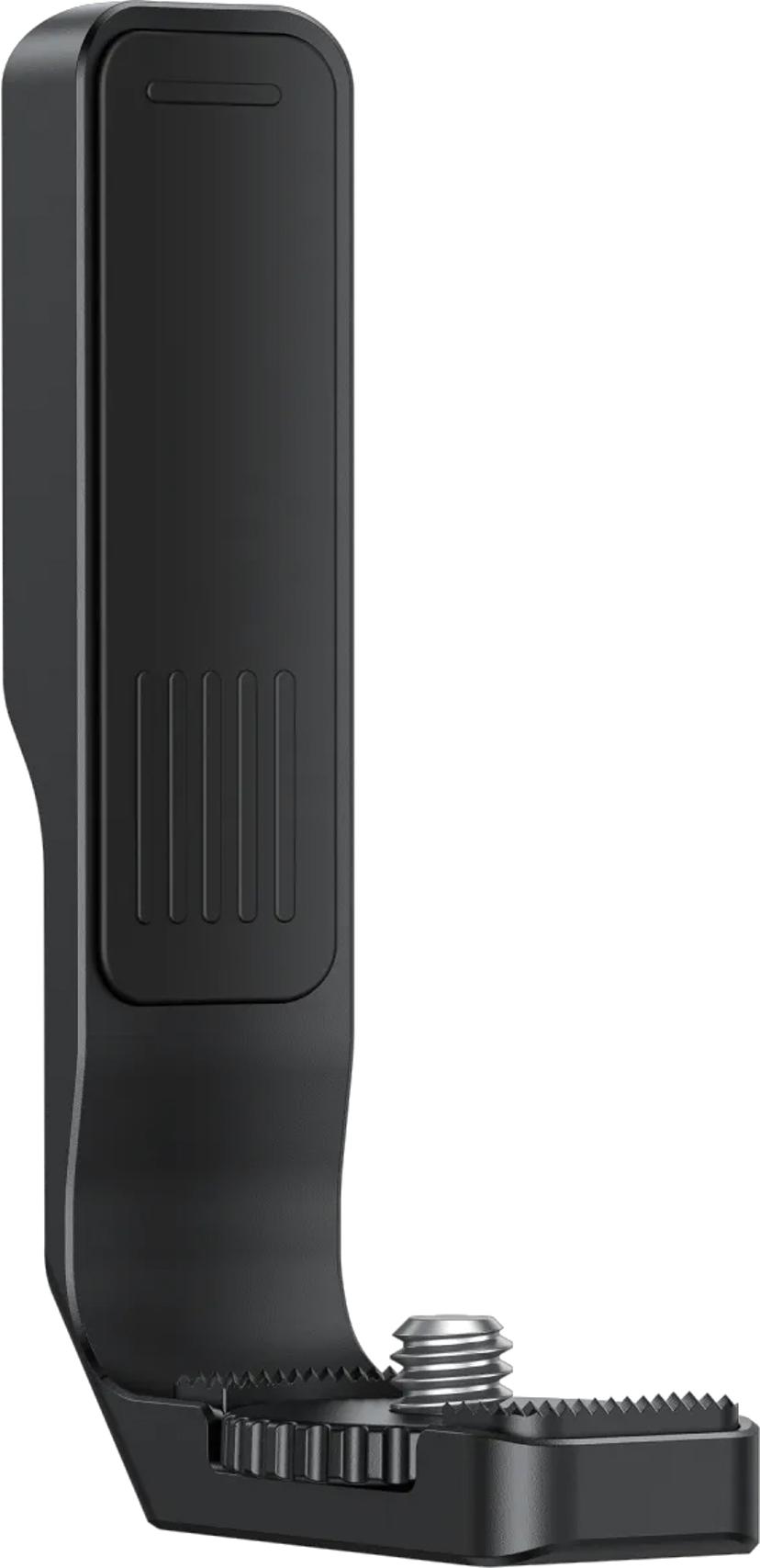 Insta360 X5 Vertical-horizontal Mount (CINSBBMM)