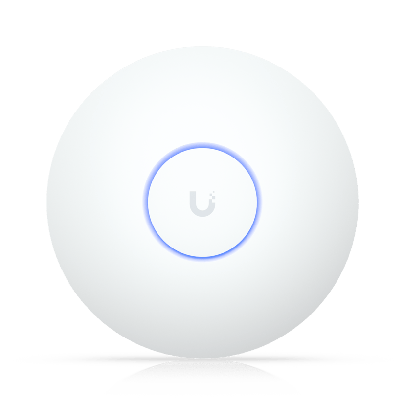 Ubiquiti UniFi U7 Long Range Access Point (U7-LR)