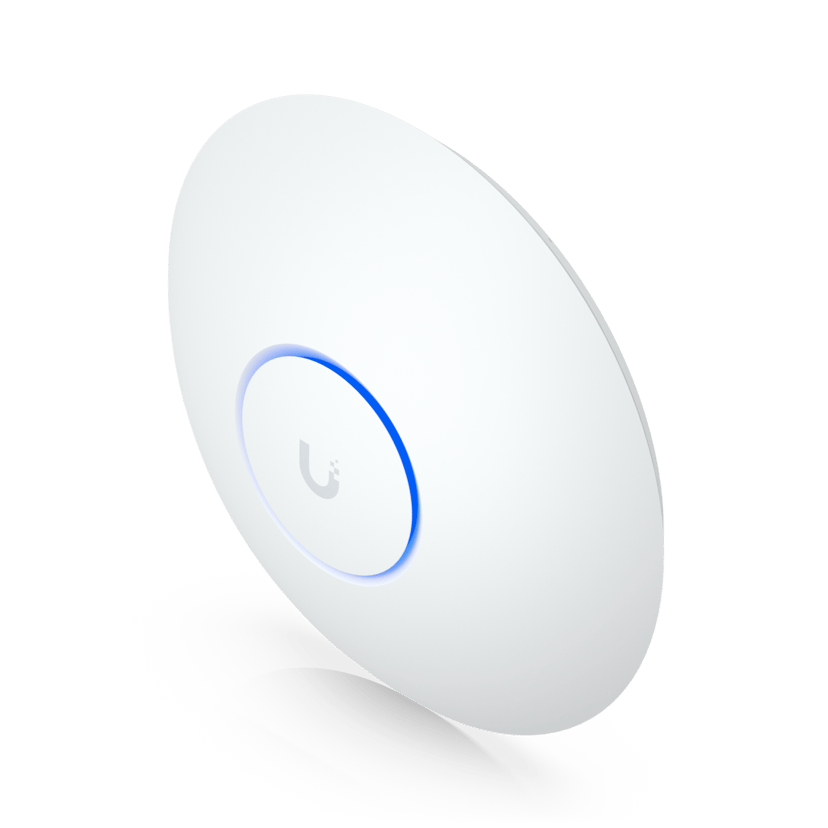 Ubiquiti UniFi U7 Long Range Access Point (U7-LR)