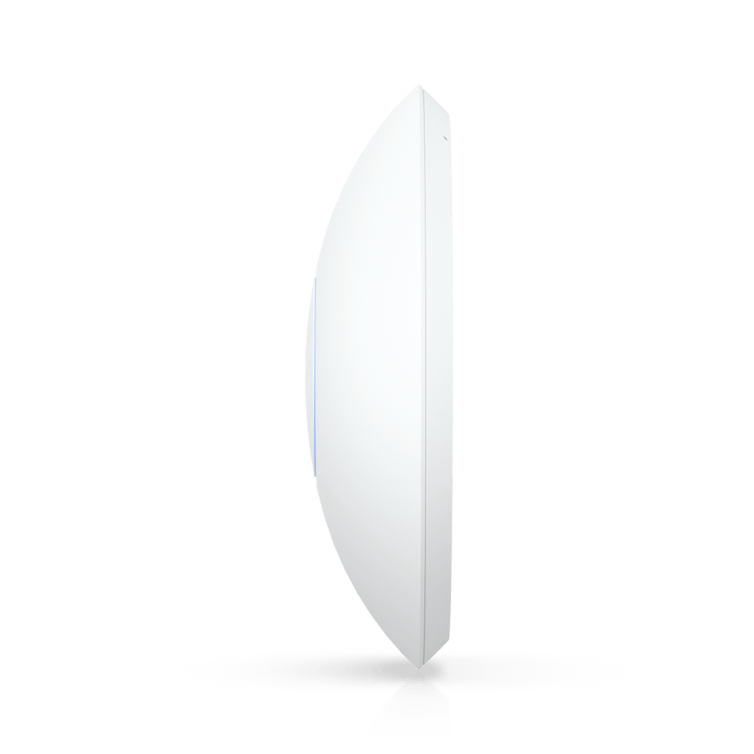 Ubiquiti UniFi U7 Long Range Access Point (U7-LR)