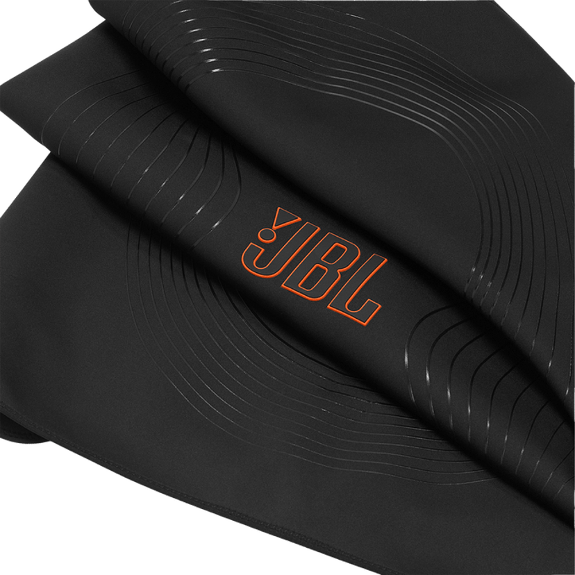 JBL PARTYBOX ULTIMATE FABRIC COVER CASE (JBLPBBAG-ULT)